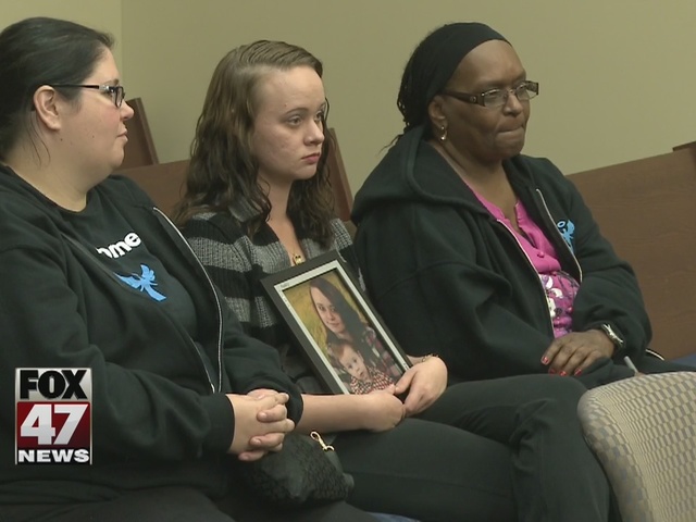 Judge delays homeless hotel evictions