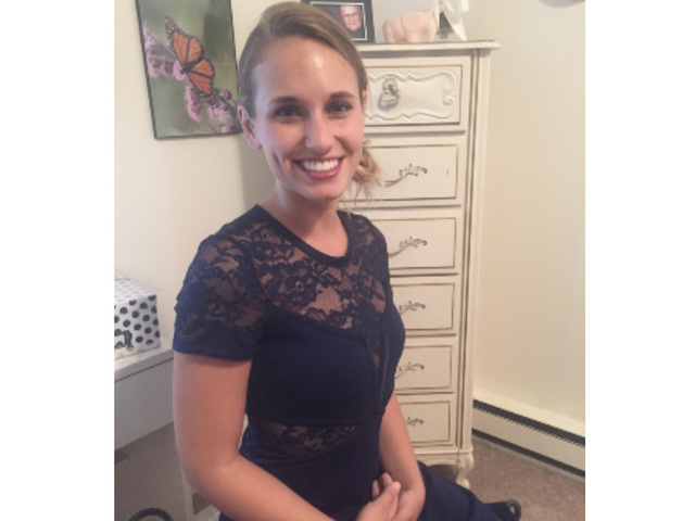 Miss Lansing heads to Miss Michigan USA Pageant - FOX 47 News WSYM ...