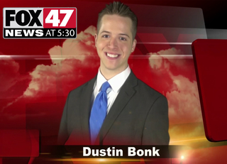 Lansing, Jackson, Michigan News and Weather | WSYM-TV | fox47news.com