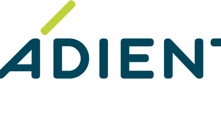 Adient calls off plans to move headquarters to Detroit - FOX 47 News WSYM Lansing, Jackson