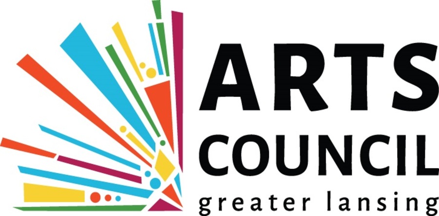 Arts Council of Greater Lansing Announces 2019 Grant Recipients - FOX ...